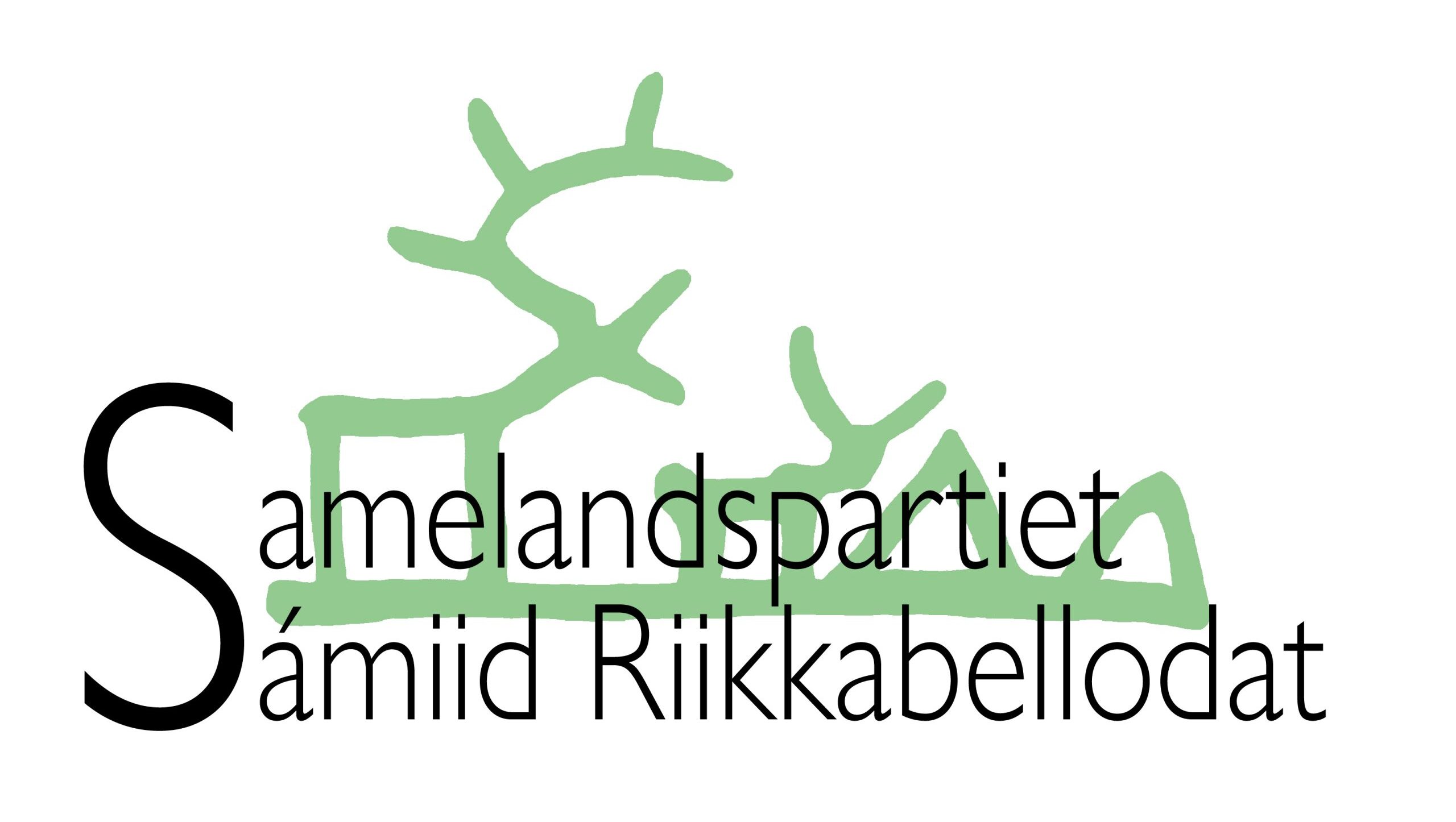 Ny ledning i nämnden för Sameskolstyrelsen - Sámiid Riikkabellodat