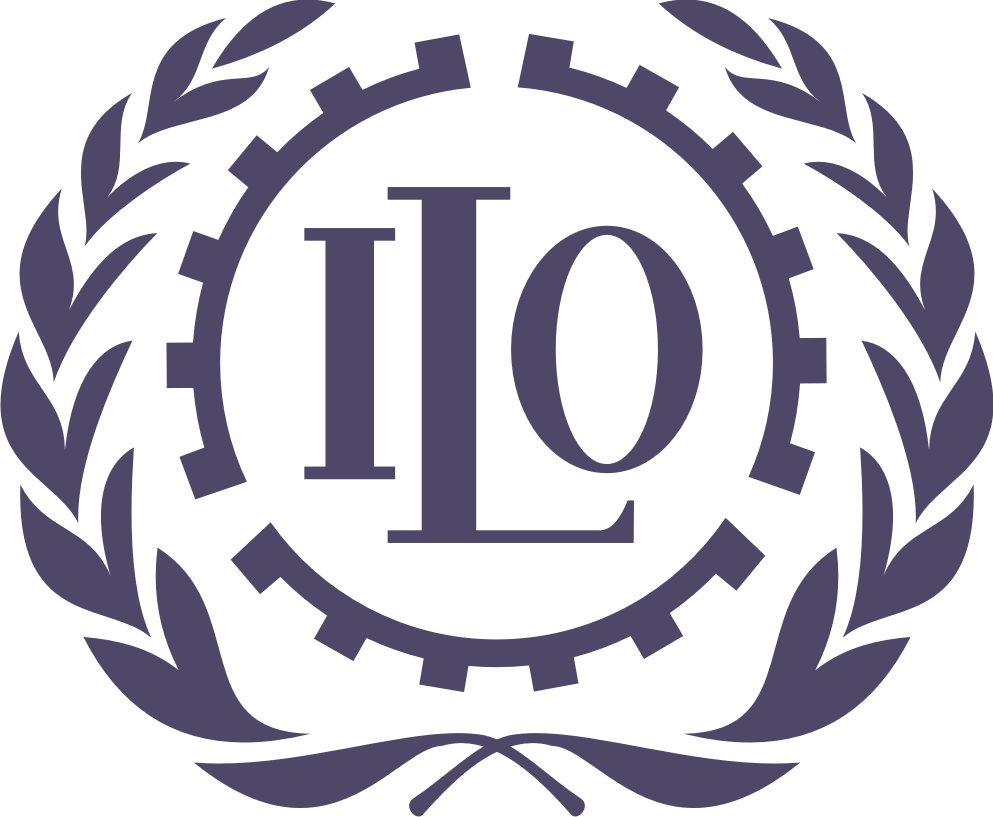 "We sing.." 8 mars 2021 - Sámiid Riikkabellodat